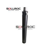 Quality 6 Inch Down The Hole Hammer Rock Drilling Tools DHD360 / Cop64 Water Well for sale