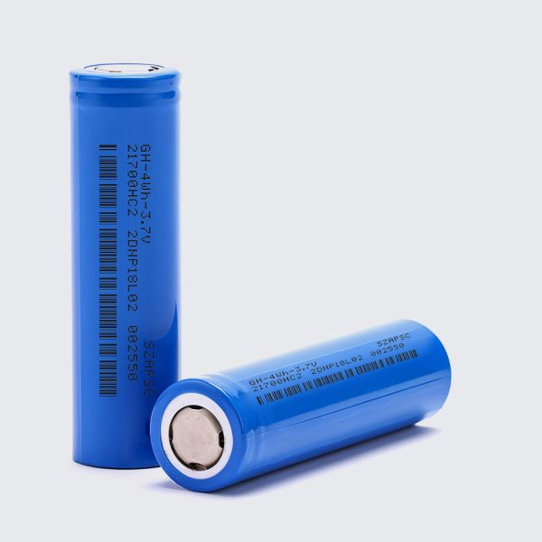 Quality 21700Capacitor cell for sale