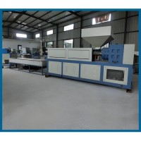Quality Precision Plastic Regranulation Equipment for Recycling Factory Upgrade for sale