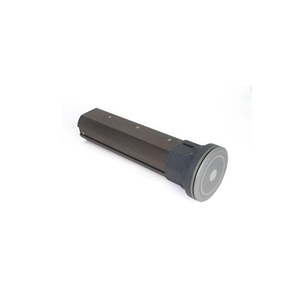Quality Round Kitchen Worktop Pop Up Plug Socket Durable Flame - Resisting Materials for sale