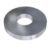 Quality High Precision Stainless Steel Strip Tolerance /- 1% for Industrial Applications for sale