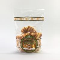 Quality Biodegradable Bread Packaging Bags for sale