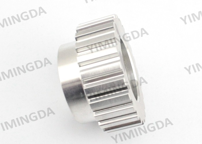 Quality Pulley 90829000- spare parts for XLC7000 Cutter for sale