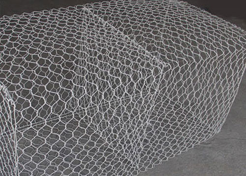 Quality Gabion Retaining Wall for sale