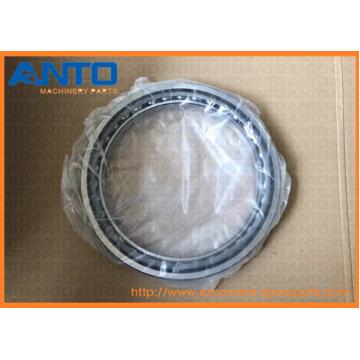 Quality Bearing VOE14556703 14556703 Excavator Parts Vo-lvo EC240B for sale