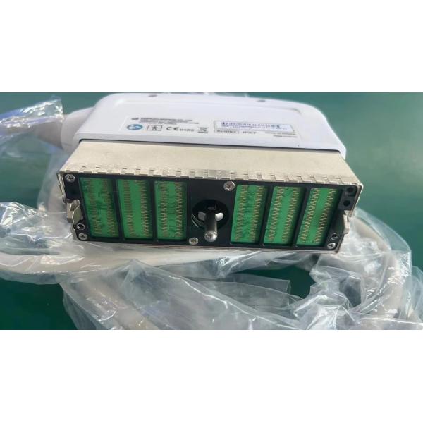 Quality Samsung Linear Array Ultrasound Transducer L3-12A For WS80A HS70A for sale