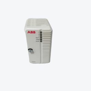Quality ABB PLC Modules for sale