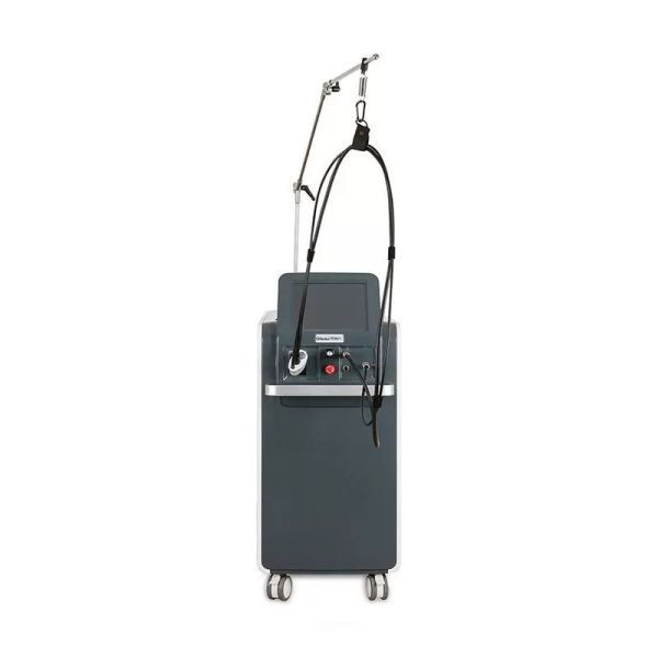 Quality Home Unwanted Hair Removal Laser Machine 1200W With Pulse Duration 10-400 Ms for sale