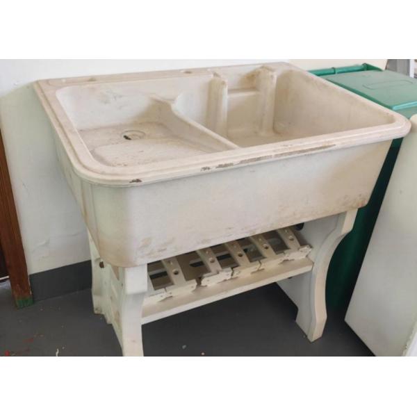 Quality Carbon Fiber Autoclave BMC Mould With Sub Gate Design for sale