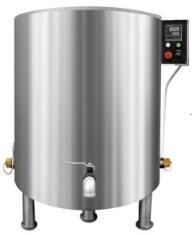 Quality PD600 Complete Chocolate Enrobing Machine Line Complete Chocolate Coating for sale