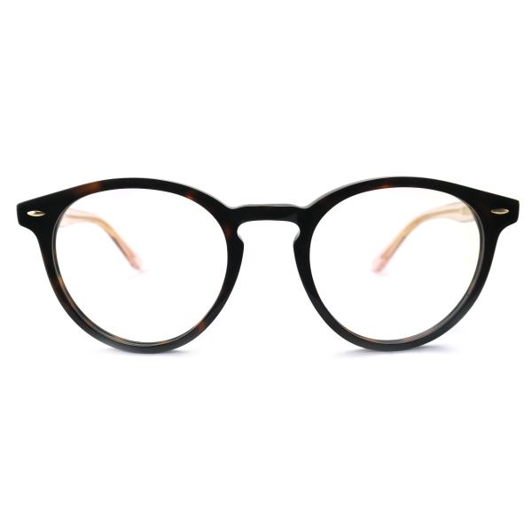 Quality AD018 Optical Frame Glasses With Polycarbonate Lens Lightweight Classic for sale