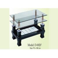 Quality Modern Coffee Table for sale