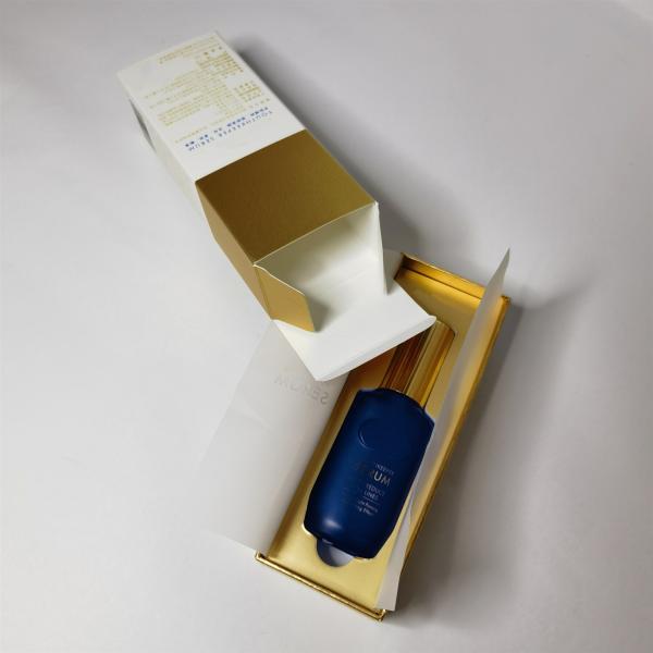 Quality Custom Printed Corrugated Packaging Box Pantone Cardboard Paper Gift Box for sale