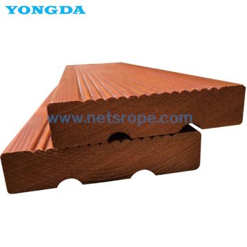 Quality 9m Class Approval Ship Pilot Embarkation Ladder for sale