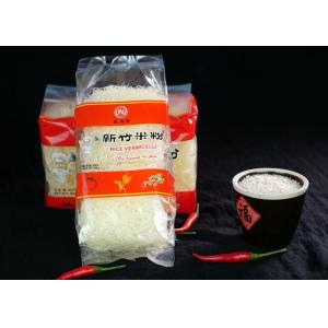 Quality 1mm 4.41oz Cooking Crispy Dried Thin Rice Vermicelli for sale