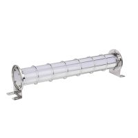 Quality High Performance LED Explosion Proof Light Durable Efficient For Hazardous Area for sale