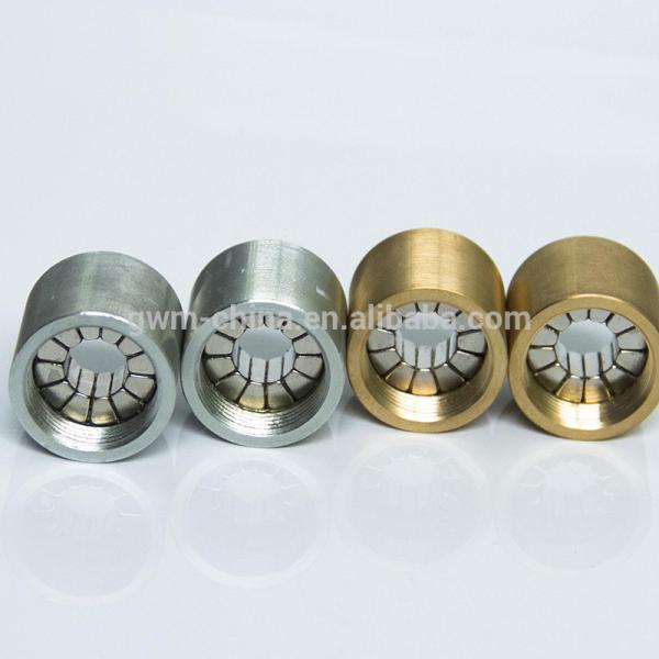 Quality Permanent NdFeB Magnetic Coupling for sale