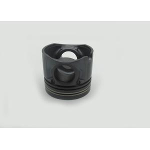Quality C7 110mm Diesel Cast Aluminum Pistons 238-2698 / 2382698 for sale