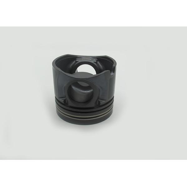 Quality C7 110mm Diesel Cast Aluminum Pistons 238-2698 / 2382698 for sale