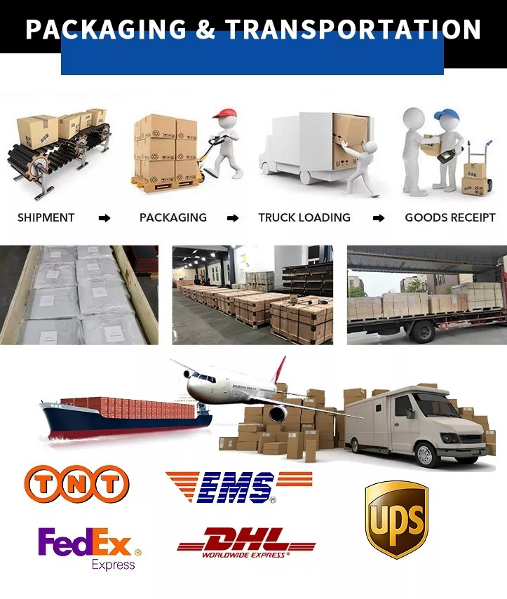 Professional High Precision Metal Auto Machined Parts CNC Machining Parts CNC Precision Turning Components Metal Processing Machine Part