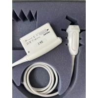 Quality ATL Clearvue350 original sector array ultrasound probe S4-1 for sale