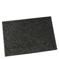 Quality Self Adhesive Waterproof Membrane For Indoor Durable Moisture Proof Heat for sale