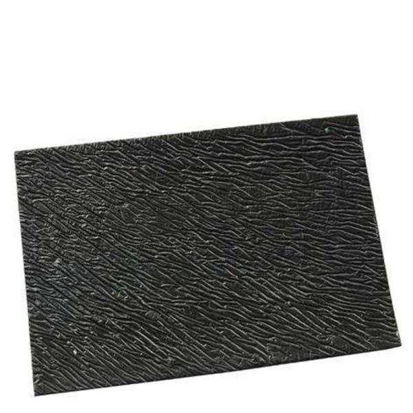 Quality Self Adhesive Waterproof Membrane For Indoor Durable Moisture Proof Heat for sale