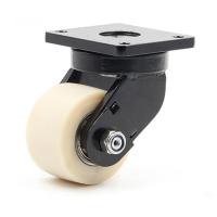 Quality Heavy Duty Swivel Casters for sale