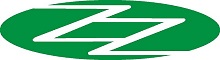 Shanghai Zhizheng Packaging Materials Co.,ltd | ecer.com