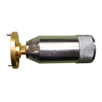 Quality WR15/WR19/WR22/WR28/WR34/WR42/WR51/WR62/WR75/WR90/WR112/WR137/WR159/WR187/WR229 for sale