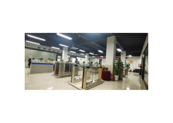 China Factory - Shenzhen CXT Technology & Development Co., Ltd.