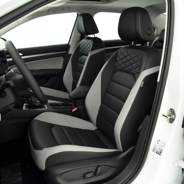 Quality Bora 2023 1.5L Auto ChangXing limited version Compact for sale