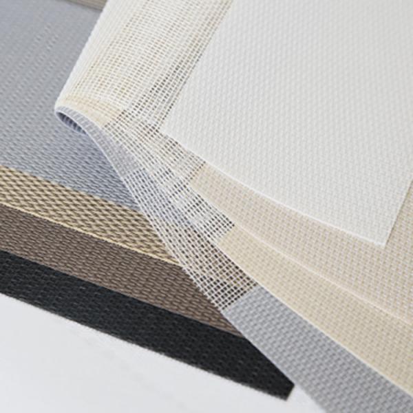 Quality Innovative Zebra Roller Blinds: Bringing the Sunshine In with Next Window Blinds for sale