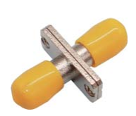 Connector Type 4