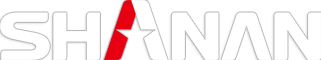 China Guangdong Shanan Technology Co.,LTD. logo