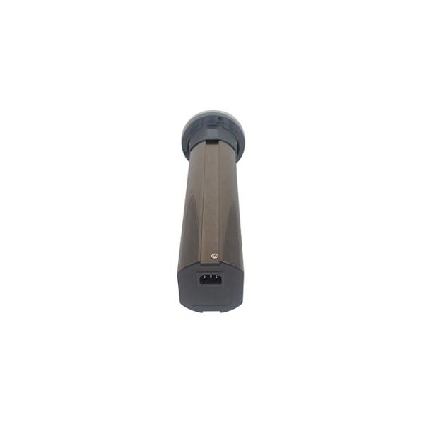 Quality Motorised Kitchen Pop Up Sockets , Kitchen Worktop Electrical Sockets for sale