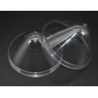 Quality Widely Used high Quality Color Customized Pet Bottle Preform for sale