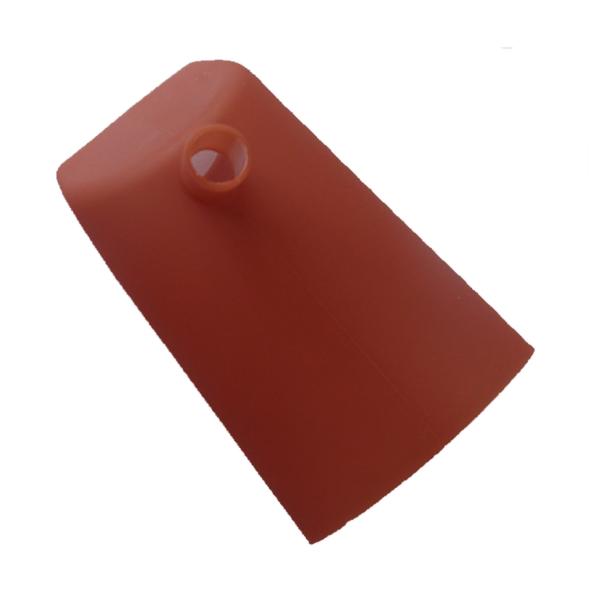 Quality Custom Autoclavable Silicone Medical Handle Holder FDA Grade for sale