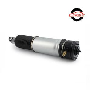 Quality 37126785537 37126785538 Automotive Shock Absorber for sale