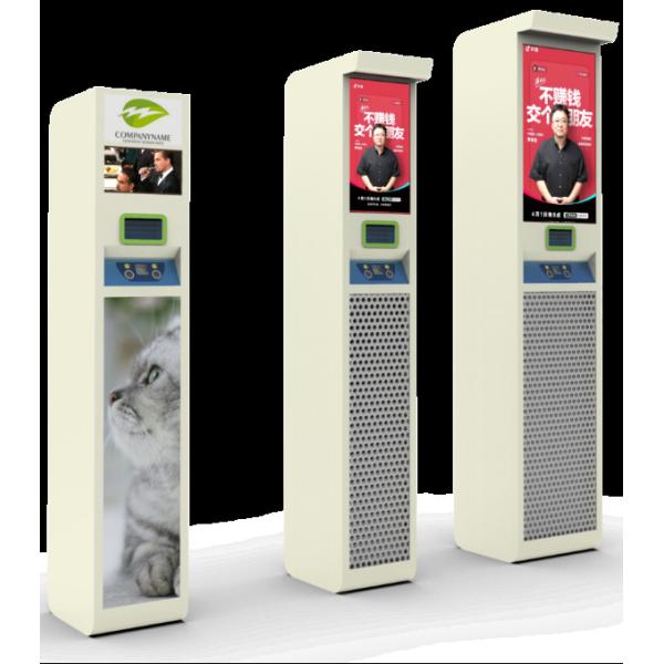 Quality Cigarette Electronic Cigarette Cigarette Butt Recycling Cigarette Sales for sale
