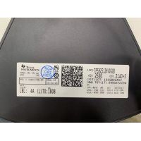 Quality TPS92512HVDGQ TI Integrated Circuit MSOP10 SMD for sale