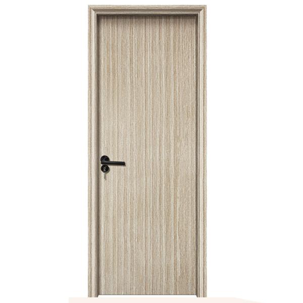 Quality Discover the Benefits of WPC Hollow Door Affordable and Long-Lasting Solution for sale