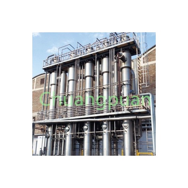Quality 380V 50Hz Apple Juice Production Line Cold Pressing for sale