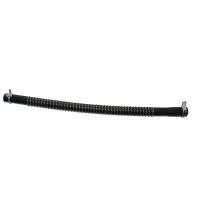 Quality Rubber Air Hose for sale