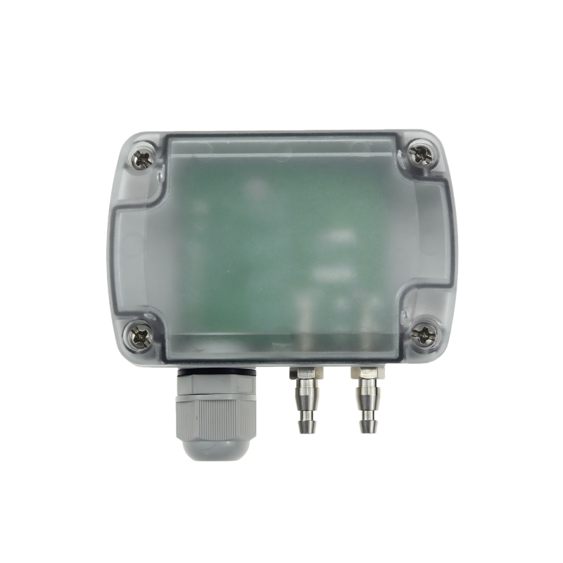 Quality KDP110 Differential Pressure Transmitter for sale