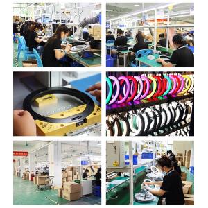 China Factory - Foshan VolgMax Electronics Techenology Co., Ltd