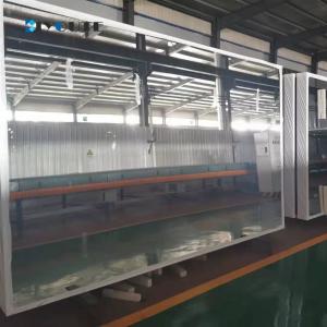 Quality Mirror Glass Sheets for sale