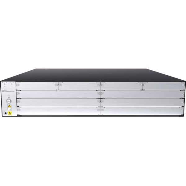 Quality 4U Rack Intel Xeon Processor SR868 Server with 64G Memory and 2.3GHz Main for sale