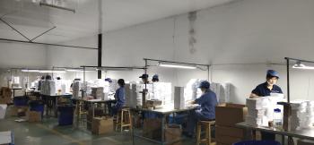 China Factory - Foshan Guangshibo Office Supplies Co., Ltd.