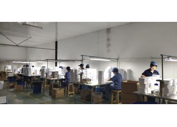 China Factory - Foshan Guangshibo Office Supplies Co., Ltd.